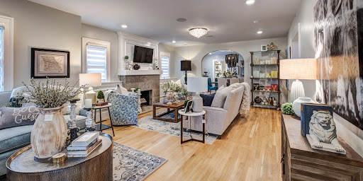 Interior Design Services in Springfield, MO - Explore 20 Home Design ...