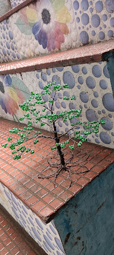 Vistas at Mockingbird Canyon by Trumark Homes - Home Design Specialist ...