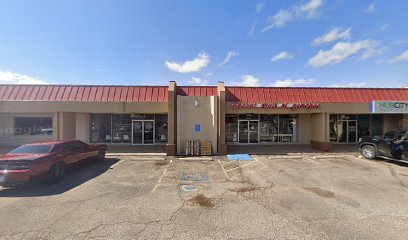 Radio Lab - Home Design Specialist at 4902 50th St, Lubbock, TX, 79414 ...