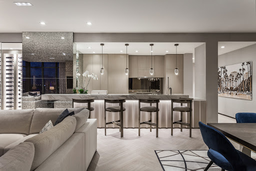 Interior Design Services in Miami Beach, FL - Explore 8 Home Design Expert Services - Updated ...