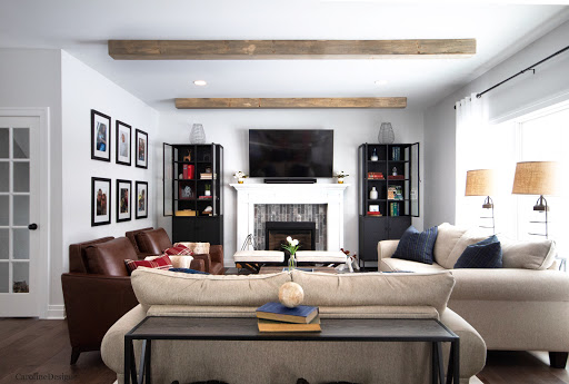 Interior Design in Orchard Park, NY - Explore 11 Home Design Expert ...
