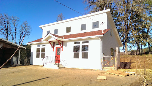 Innova NW: Residential and Commercial Security Systems McMinnville ...