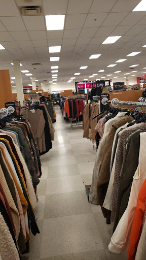 Riverhead Building Supply - Home Design Specialist at 1093 Pulaski St ...