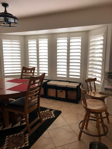 Vistas at Mockingbird Canyon by Trumark Homes - Home Design Specialist ...