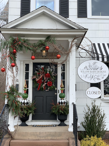 Willow Barn Designs - Home Design Specialist at 81 Maple St, East ...