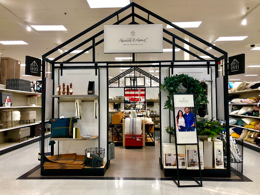 Target - Home Design Specialist at 1150 Old Country Rd, Riverhead, NY ...