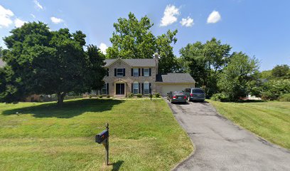 Ramos Architects - Home Design Specialist at 14024 Northwyn Dr, Silver ...