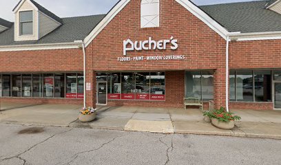 Transitional Design - Home Design Specialist at 601 Towpath Rd E ...