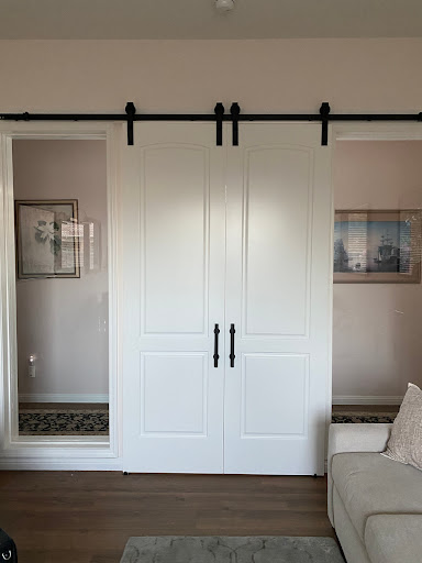 Vistas at Mockingbird Canyon by Trumark Homes - Home Design Specialist ...