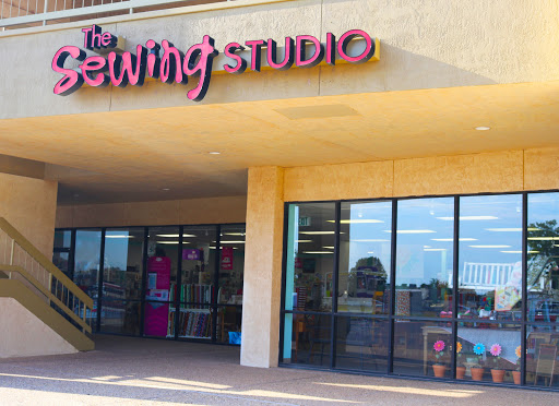 Radio Lab - Home Design Specialist at 4902 50th St, Lubbock, TX, 79414 ...