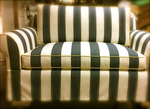 Adrian's Upholstery - Home Design Specialist at 22962 Clawiter Rd 22 ...
