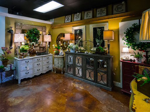 Radio Lab - Home Design Specialist at 4902 50th St, Lubbock, TX, 79414 ...