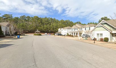 Chelsea Station by D.R. Horton America's Builder - Home Design ...