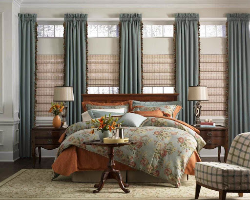 Innova NW: Residential and Commercial Security Systems McMinnville ...