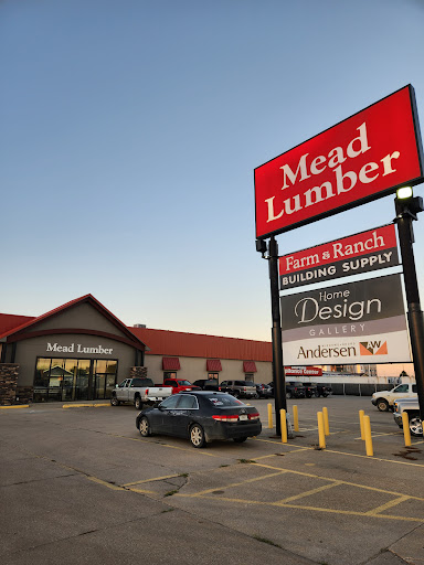 Magnolias Home Decor and Design - Home Design Specialist at 432 W Norfolk Ave, Norfolk, NE ...