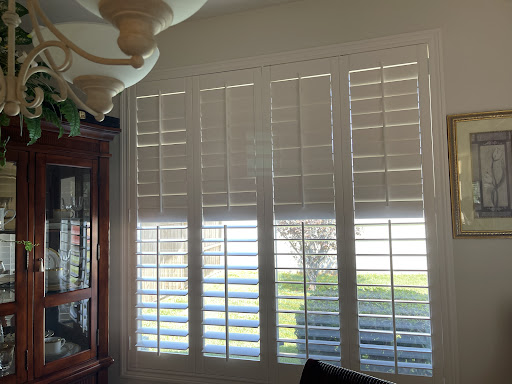 Vistas at Mockingbird Canyon by Trumark Homes - Home Design Specialist ...