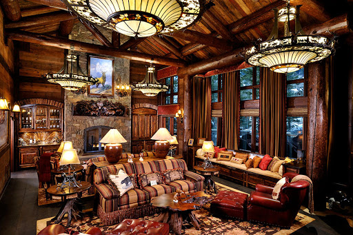 Discover Premier Home Design Services - HomeDesignLoc