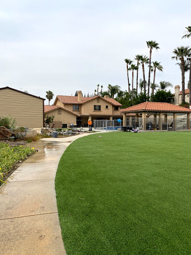 Vistas at Mockingbird Canyon by Trumark Homes - Home Design Specialist ...