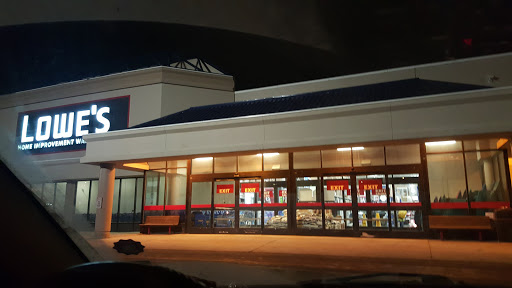 Discover Premier Home Design Services - HomeDesignLoc