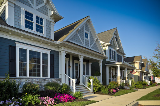 Hometown Refurnishing - Home Design Specialist at 20 Snyder Ln, Ephrata, PA, 17522 | HomeDesignLoc