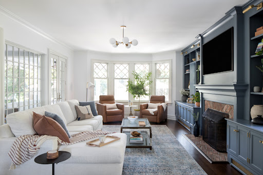 Premier Interior Design Design Services in New Jersey | Latest April ...