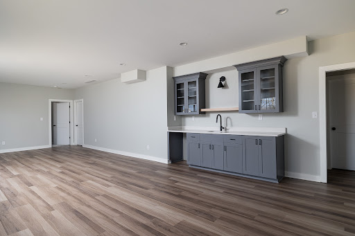 Floors for Living - Home Design Specialist at 2703 Watterson Trail ...